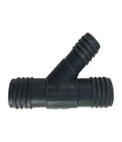 Yee Flex ECO Para Riego Tecnificado - Proveedores De Ferreterías En Quito